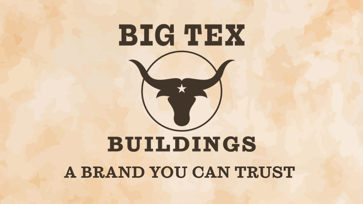 Best Metal Building Deals - Meet or Beat Pricing on Metal Buildings