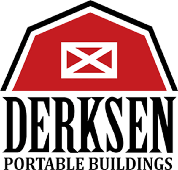 Derksen Portable Buildings Shop Available Buildings Online For Delivery
